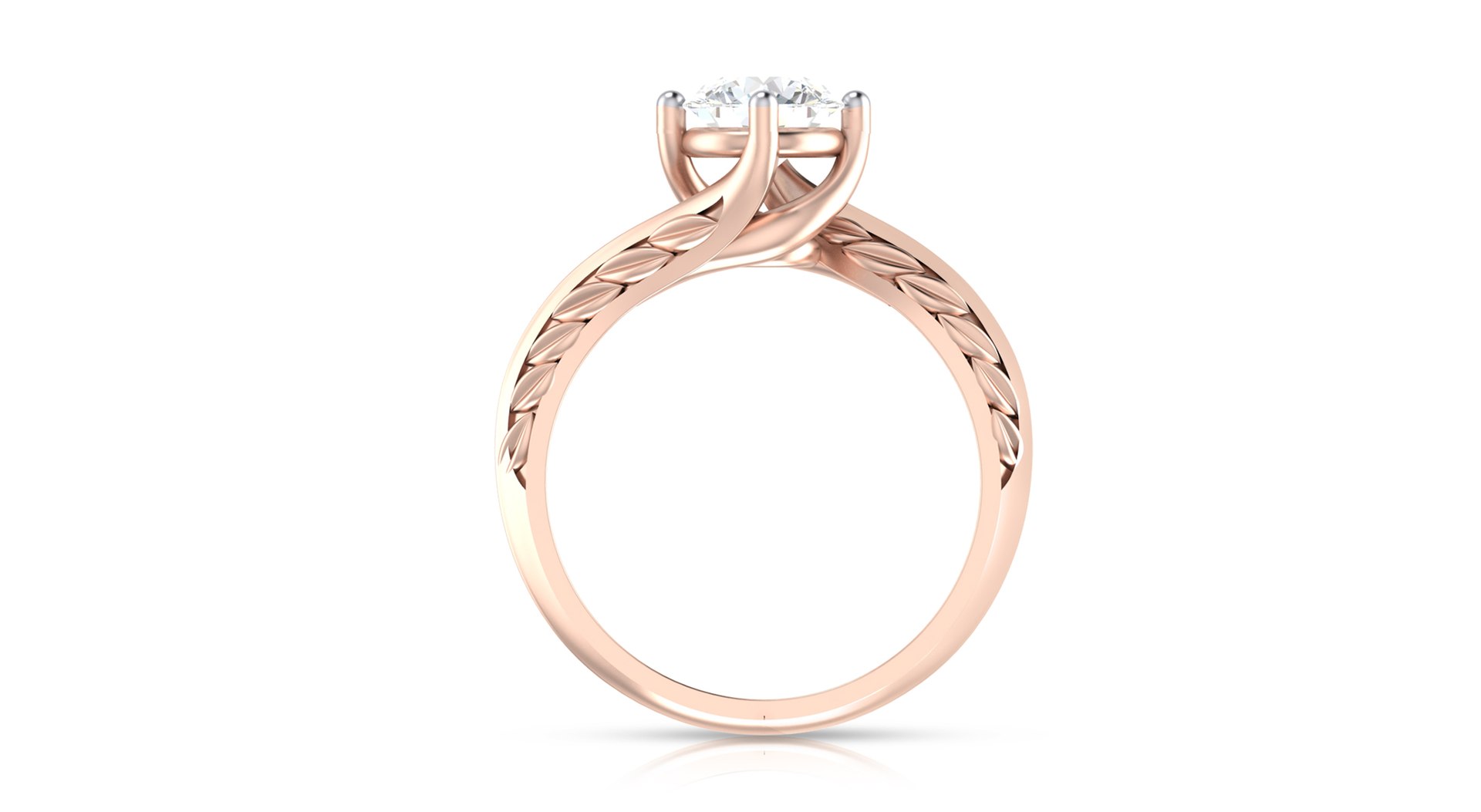 3D Model Finger Ring - TurboSquid 2038957
