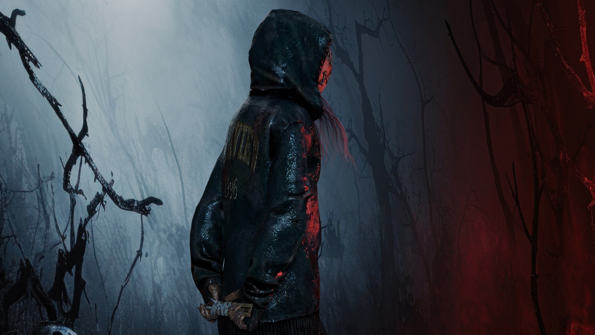 Susie Lavoie 3D Model - TurboSquid 2295711