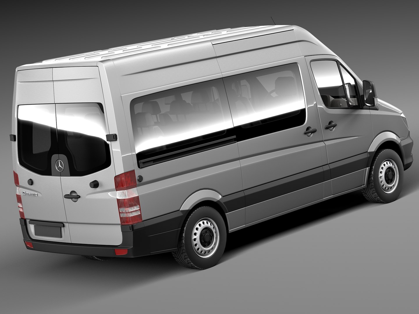 2013 2014 Mercedes Mercedes-benz Max