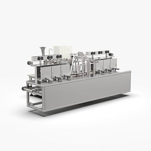 3D Solidworks Models | TurboSquid