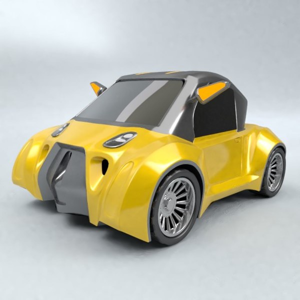 3D pikachu anime blender3d - TurboSquid 1280338
