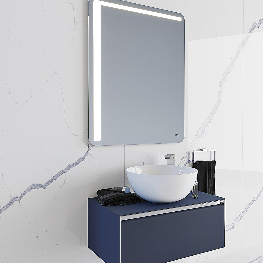 3D noken lounge basin - TurboSquid 1350722