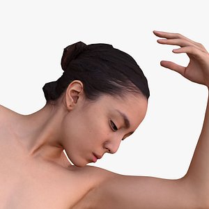 human engine llc 3D Models for Download | TurboSquid