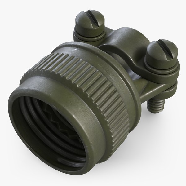 Free 3D Cable Models | TurboSquid