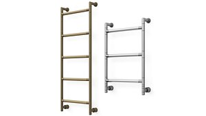 Watermark Collection 3D Models for Download | TurboSquid