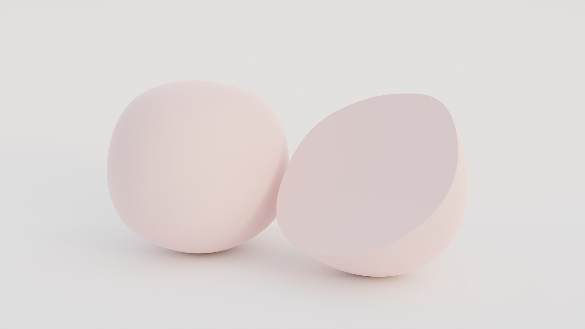 Realistic Kiwi Model - TurboSquid 2112147