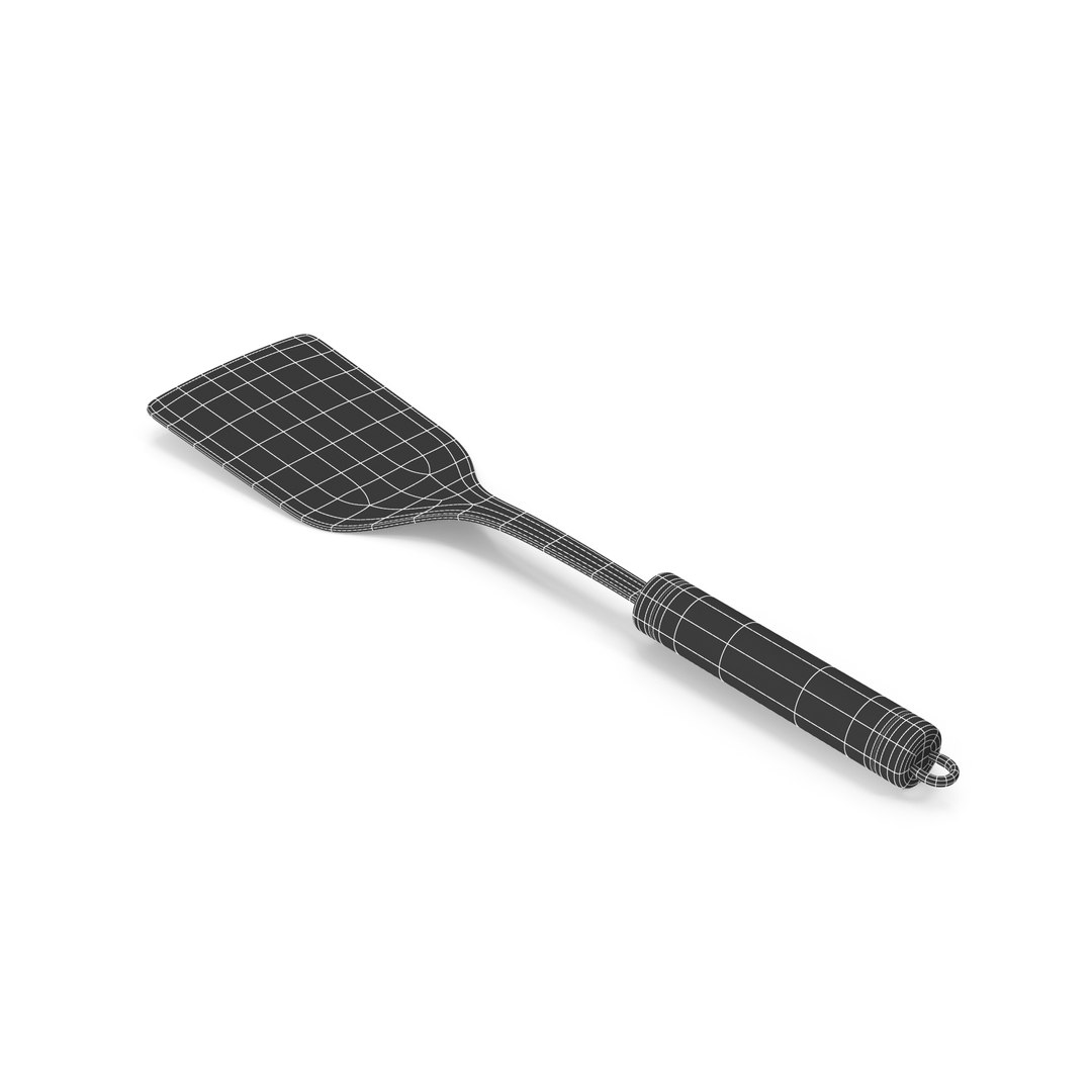 3D Kitchen Tools Collection - TurboSquid 1894530