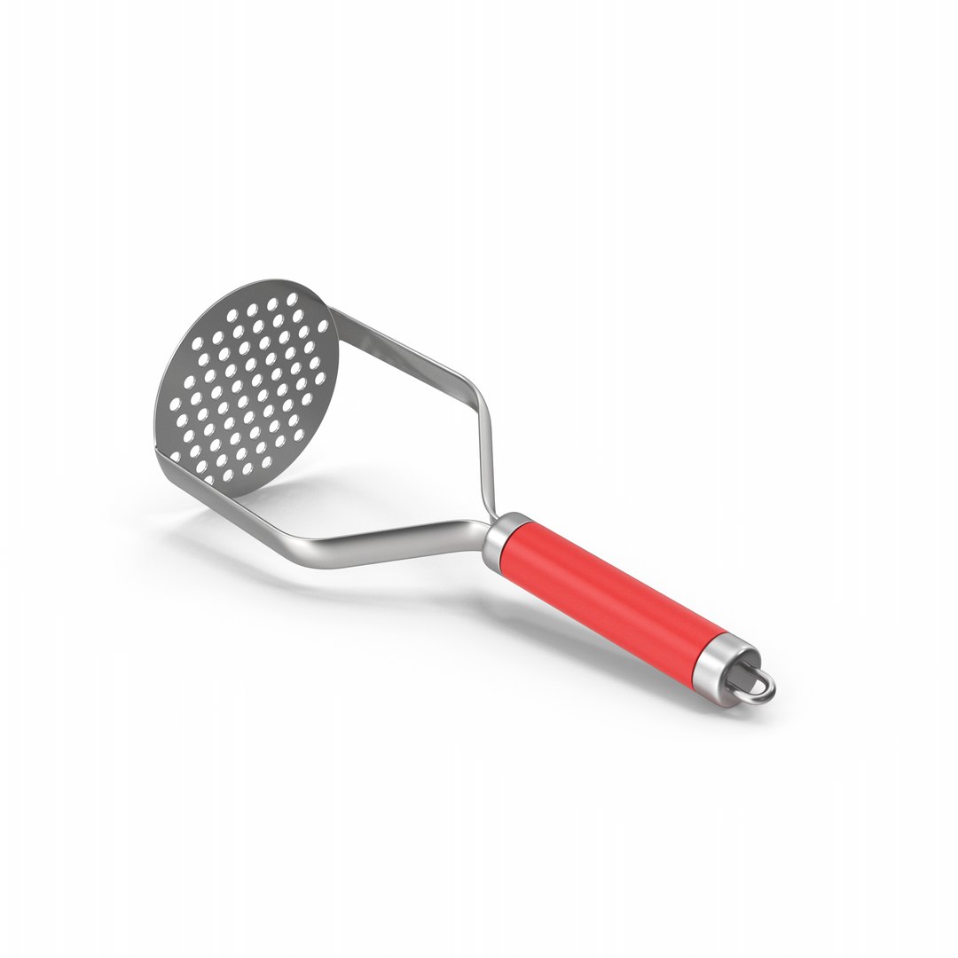 3D Kitchen Tools Collection - TurboSquid 1894530