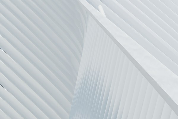 modelo 3d Estación de calatrava oculus - TurboSquid 1334238