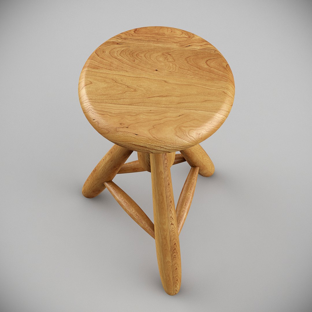 artek rocket bar stool max