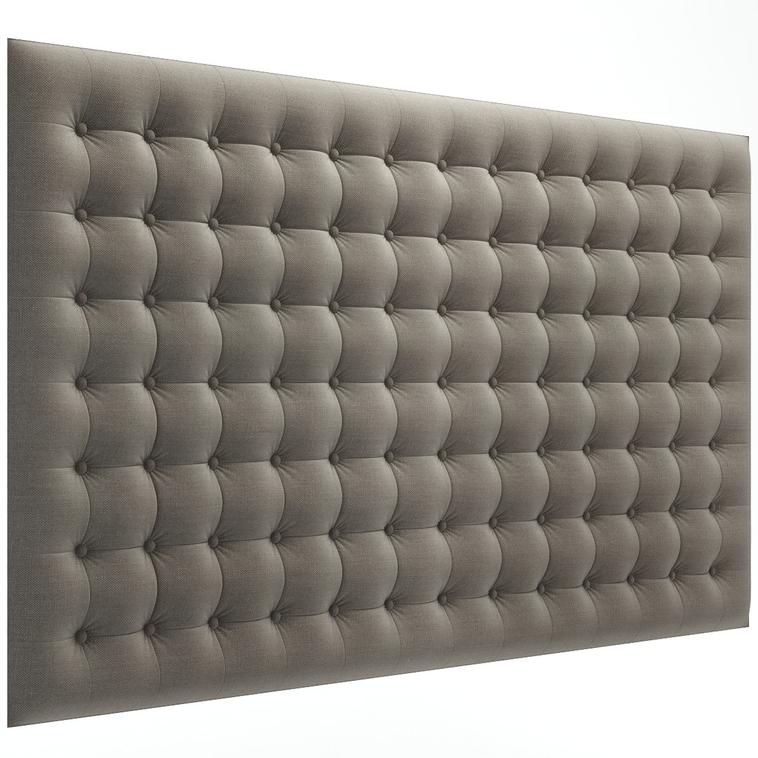 max capitone wall panels