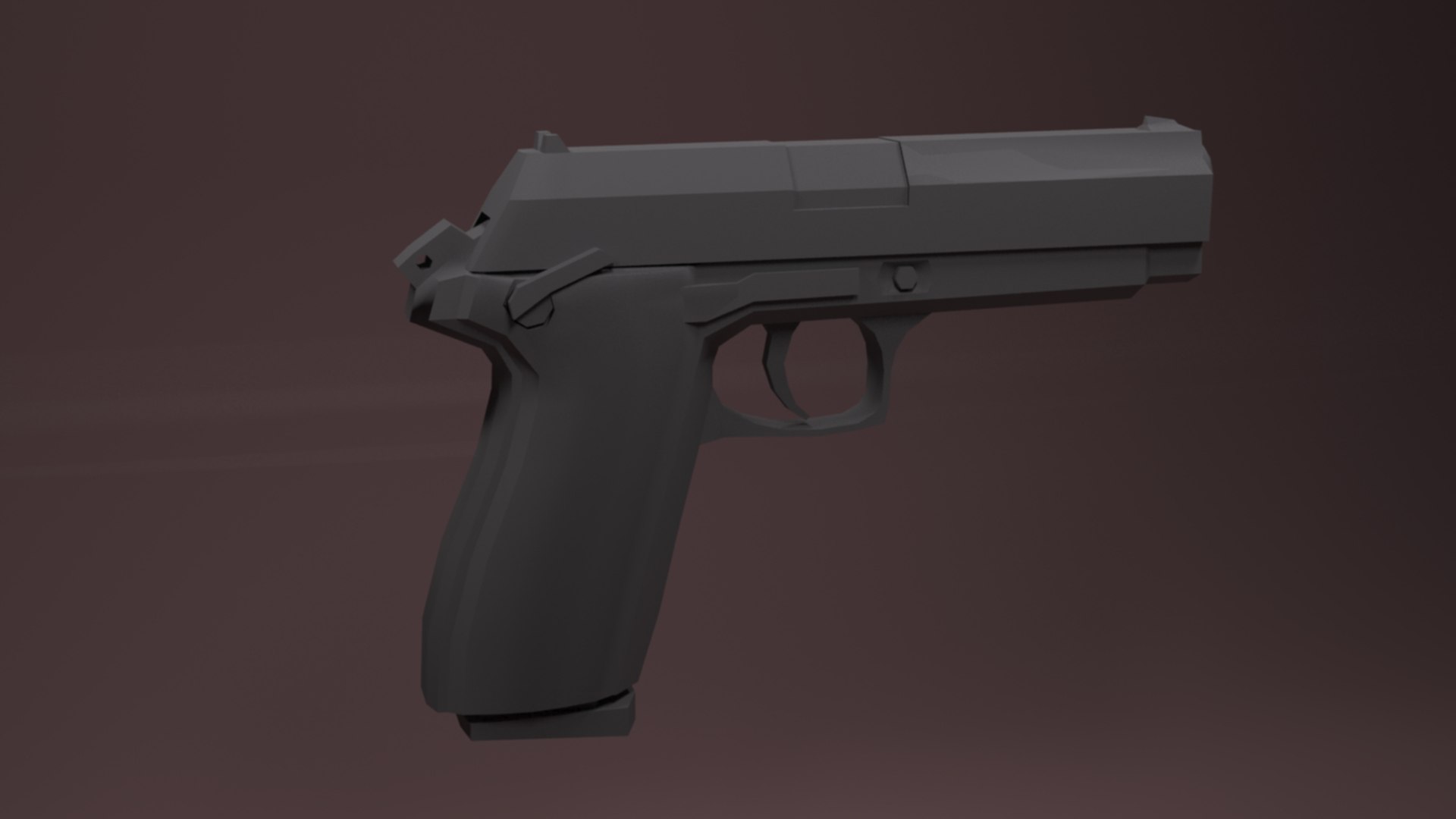 3D G-Combat - TurboSquid 1966303