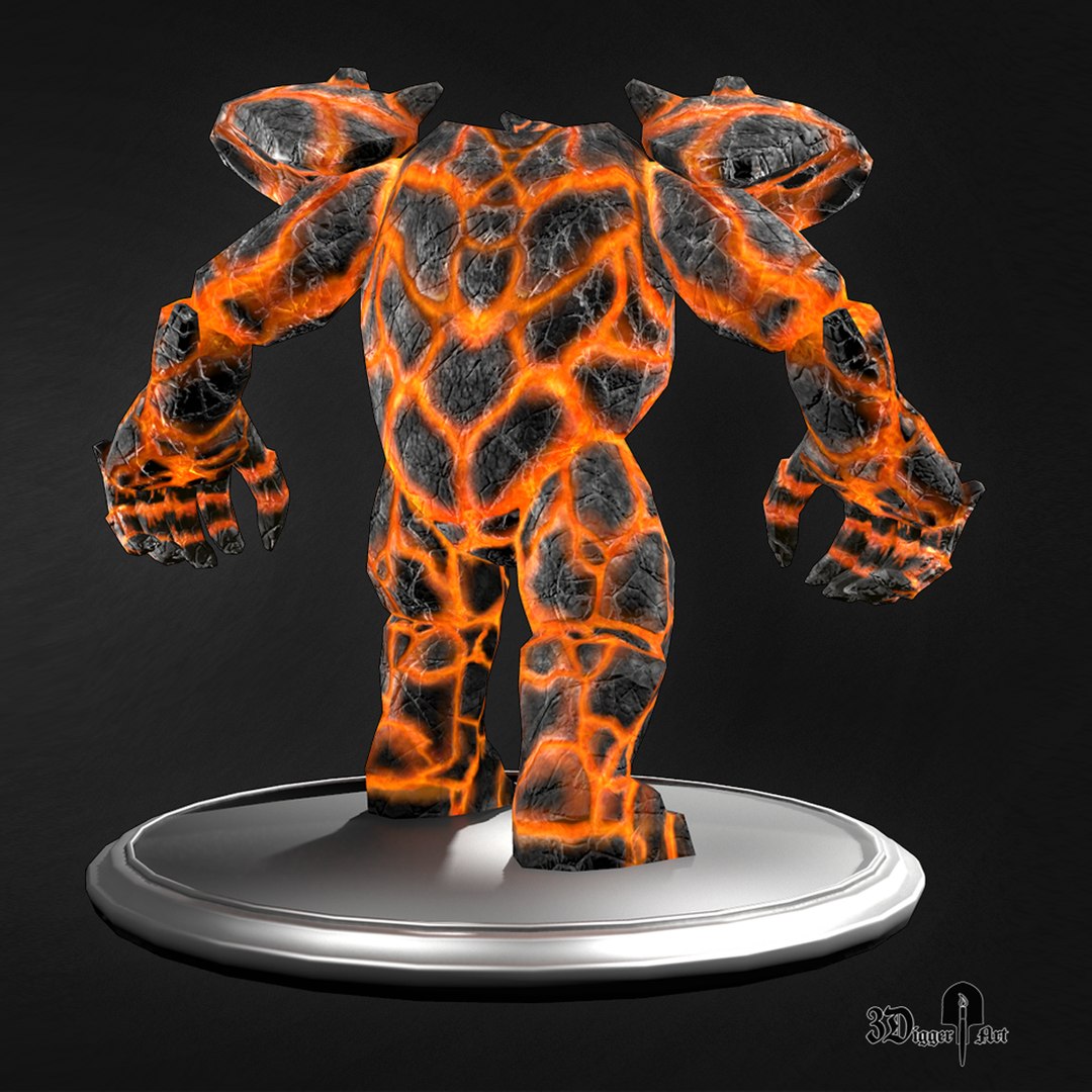 Stone Ice Max