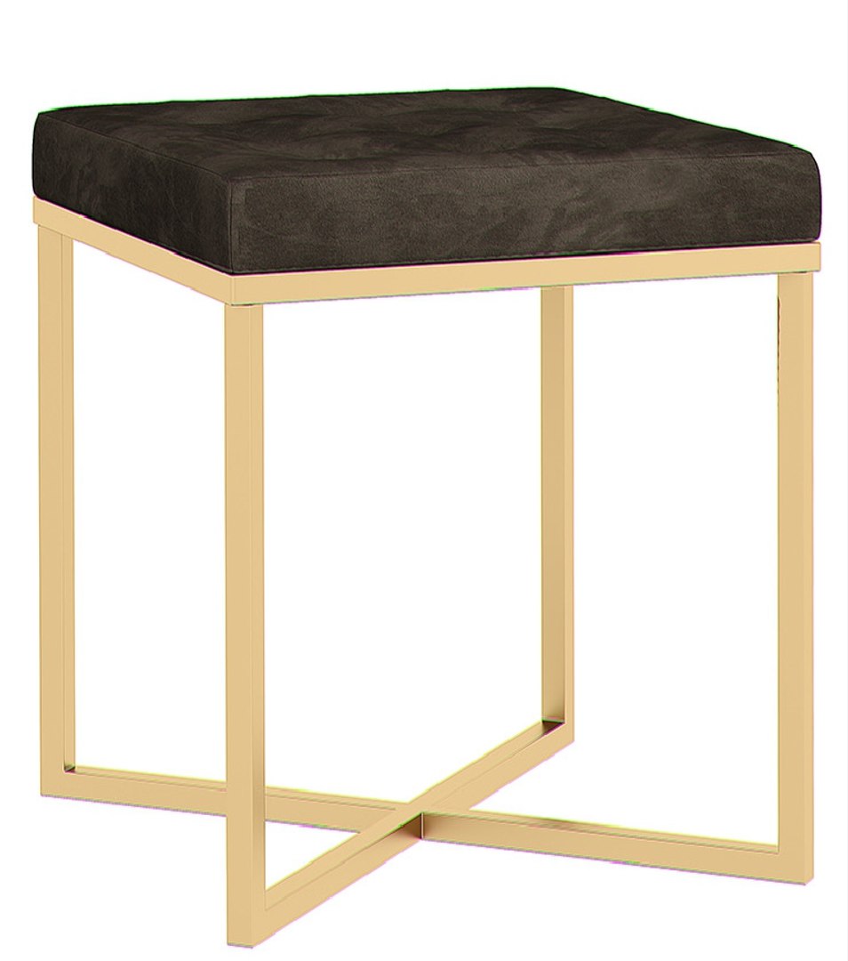 3D Model Stools Set Fms - TurboSquid 1659554