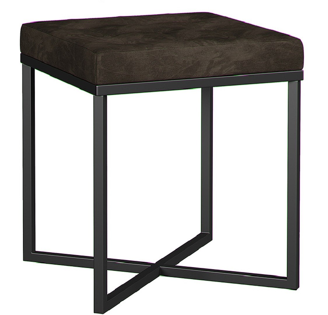 3D model stools set fms - TurboSquid 1659554