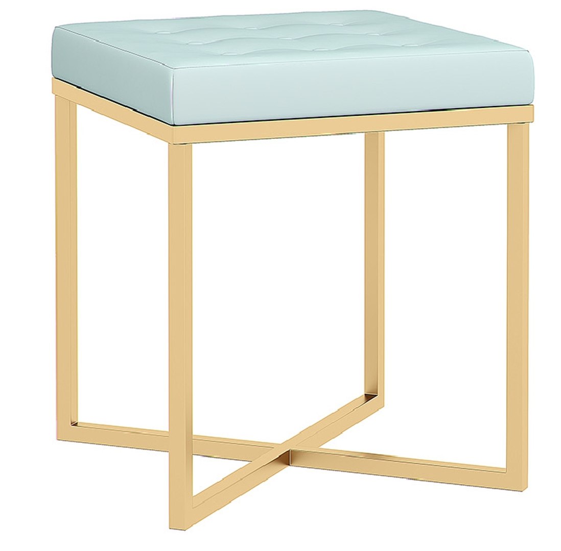 3D Model Stools Set Fms - TurboSquid 1659554