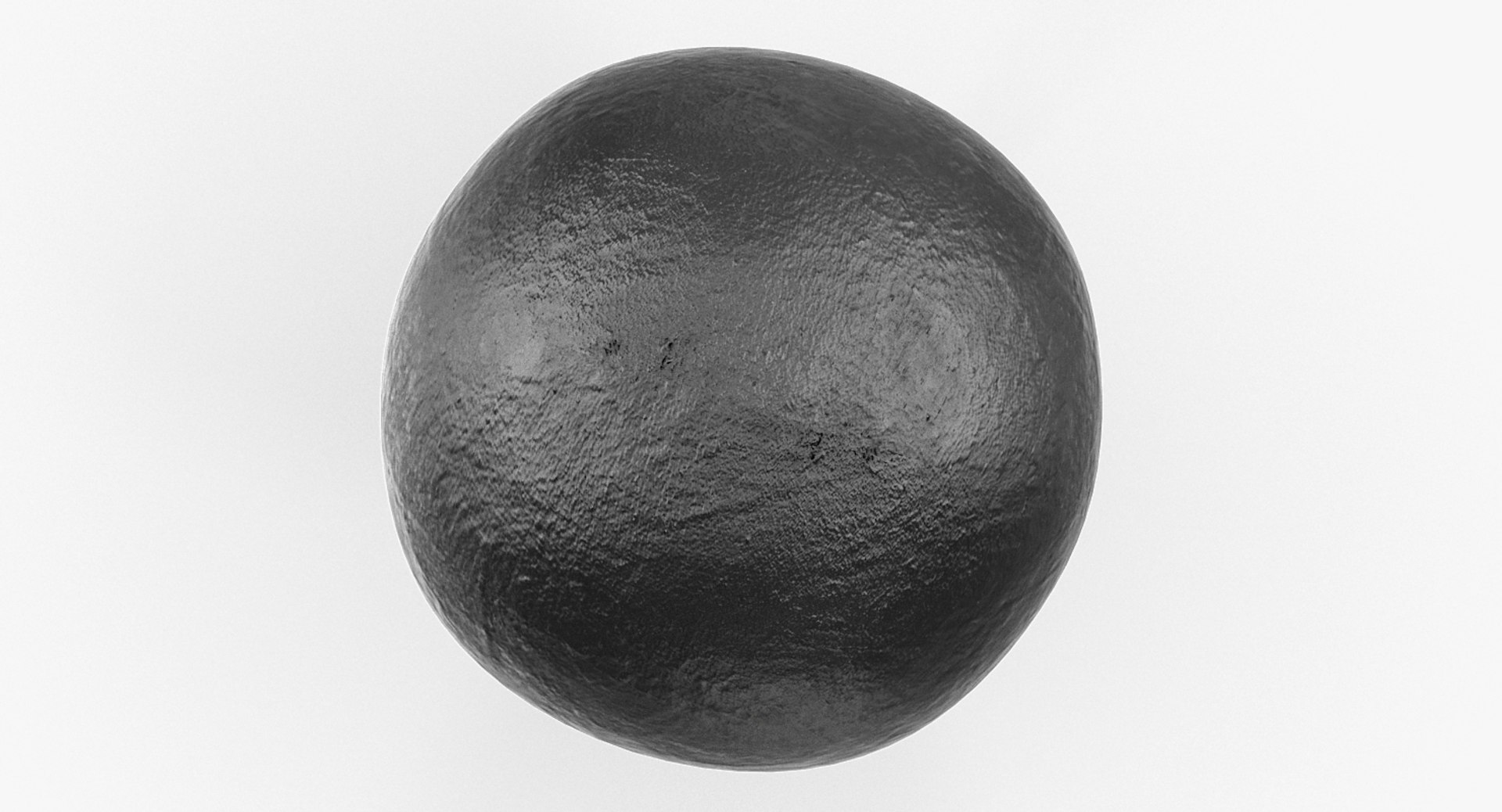 3D Bombs Collection - TurboSquid 2117471