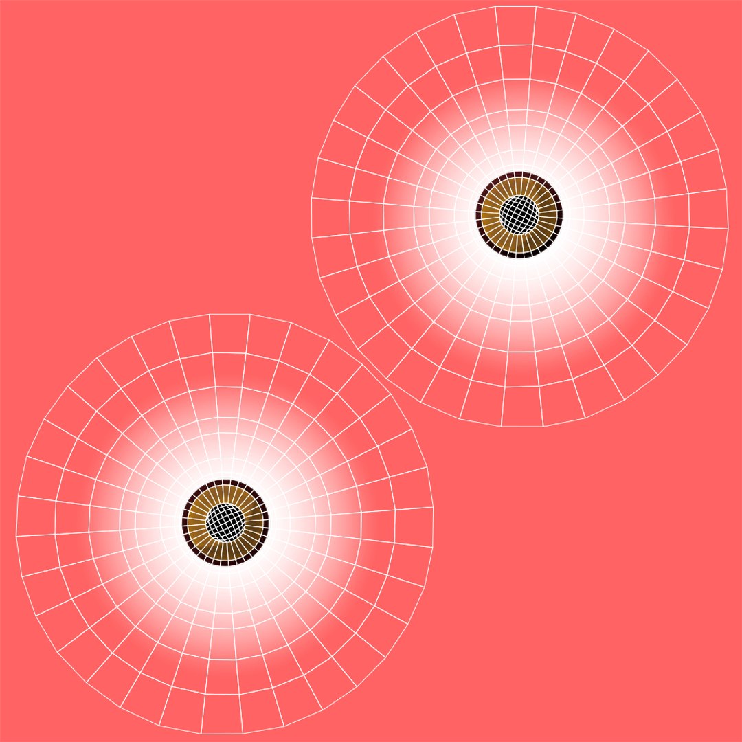 3D Stylized Human Male Corpulent Rigged Model - TurboSquid 1959383