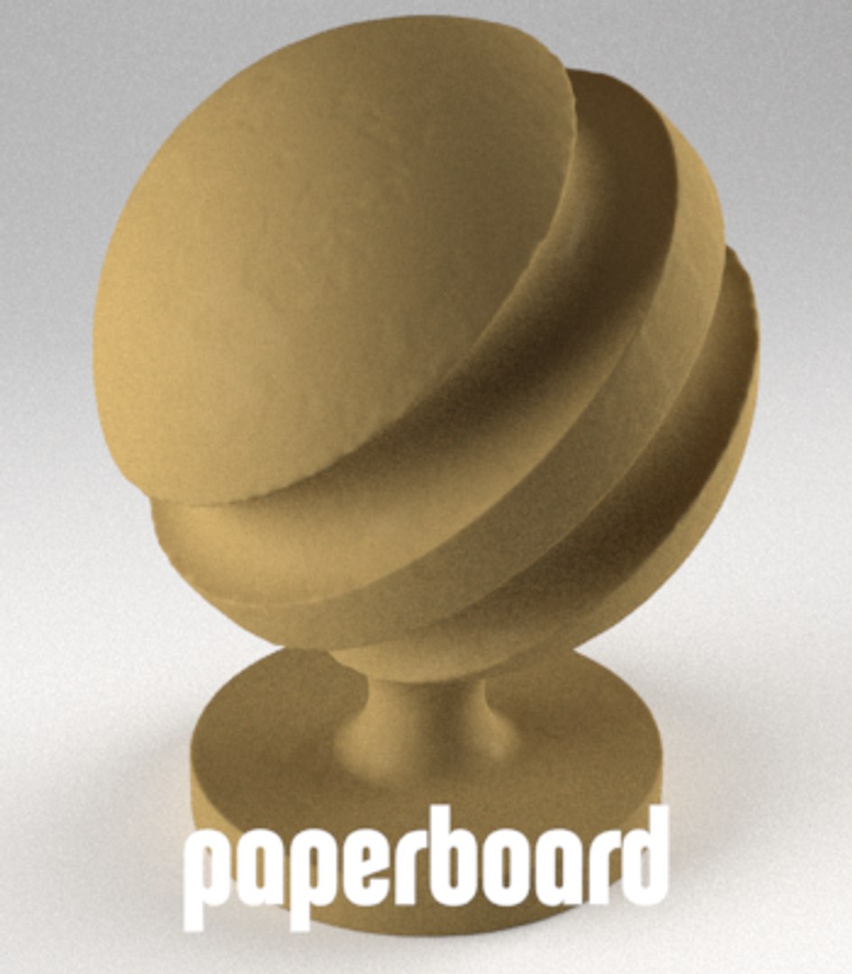3d Shaders Broadcast Arnold 1