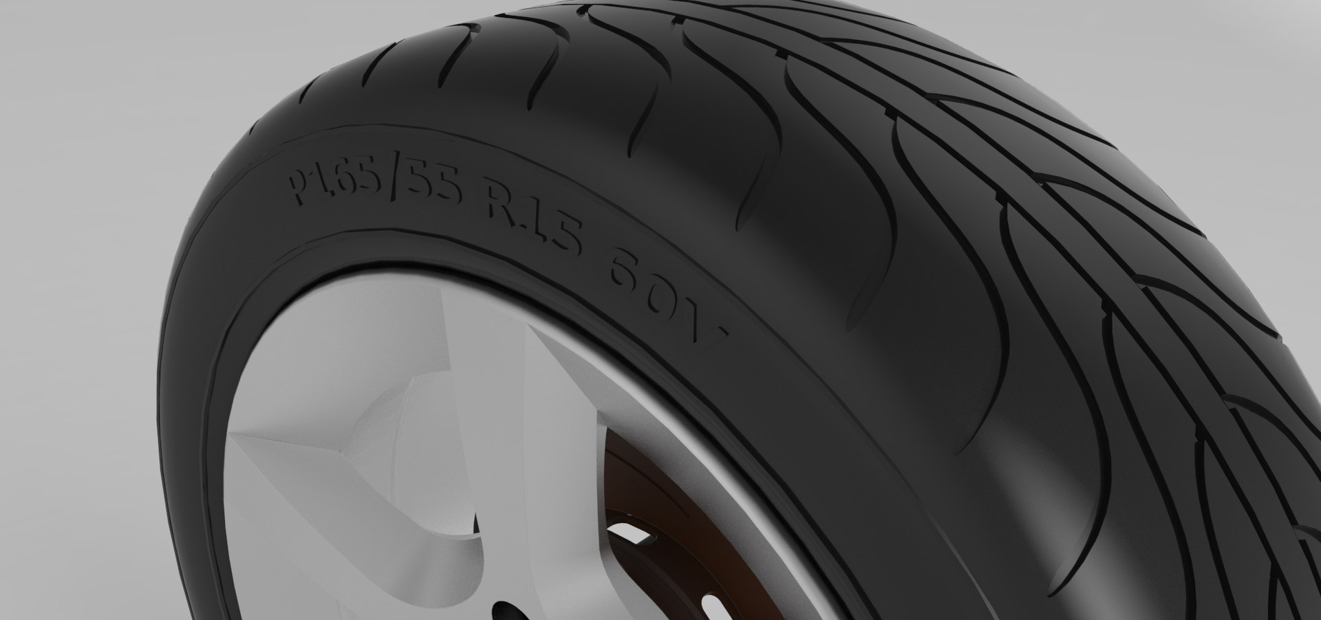 3ds Solidworks Simple Assembly