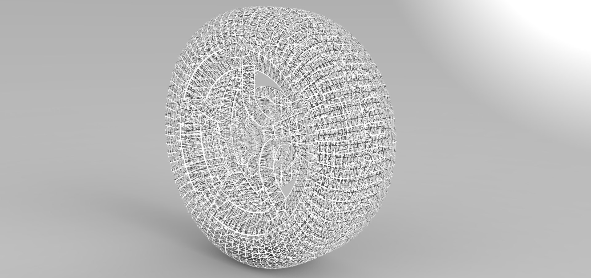 3ds Solidworks Simple Assembly