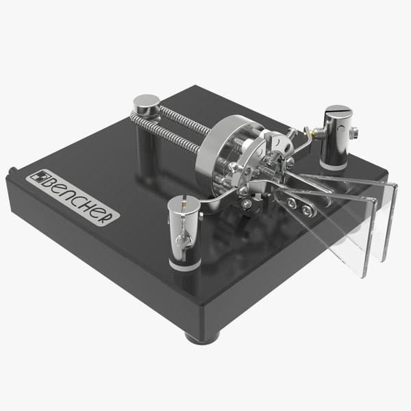 Telegraph 3D Models for Download | TurboSquid