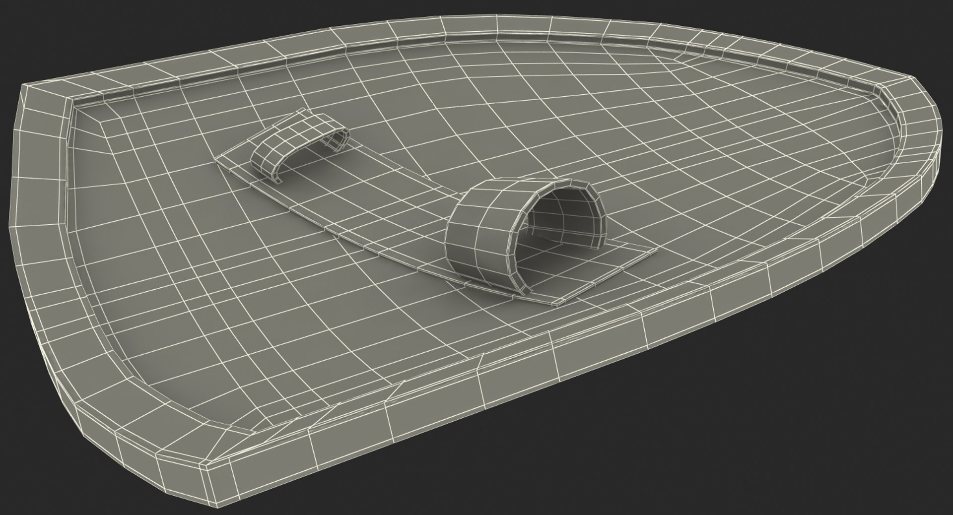 Max European Shield 3