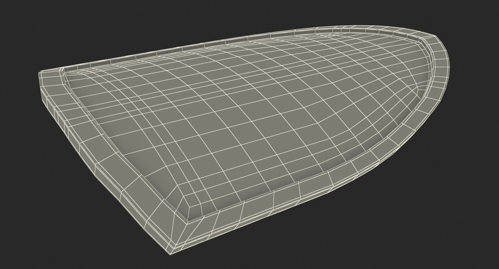 Max European Shield 3