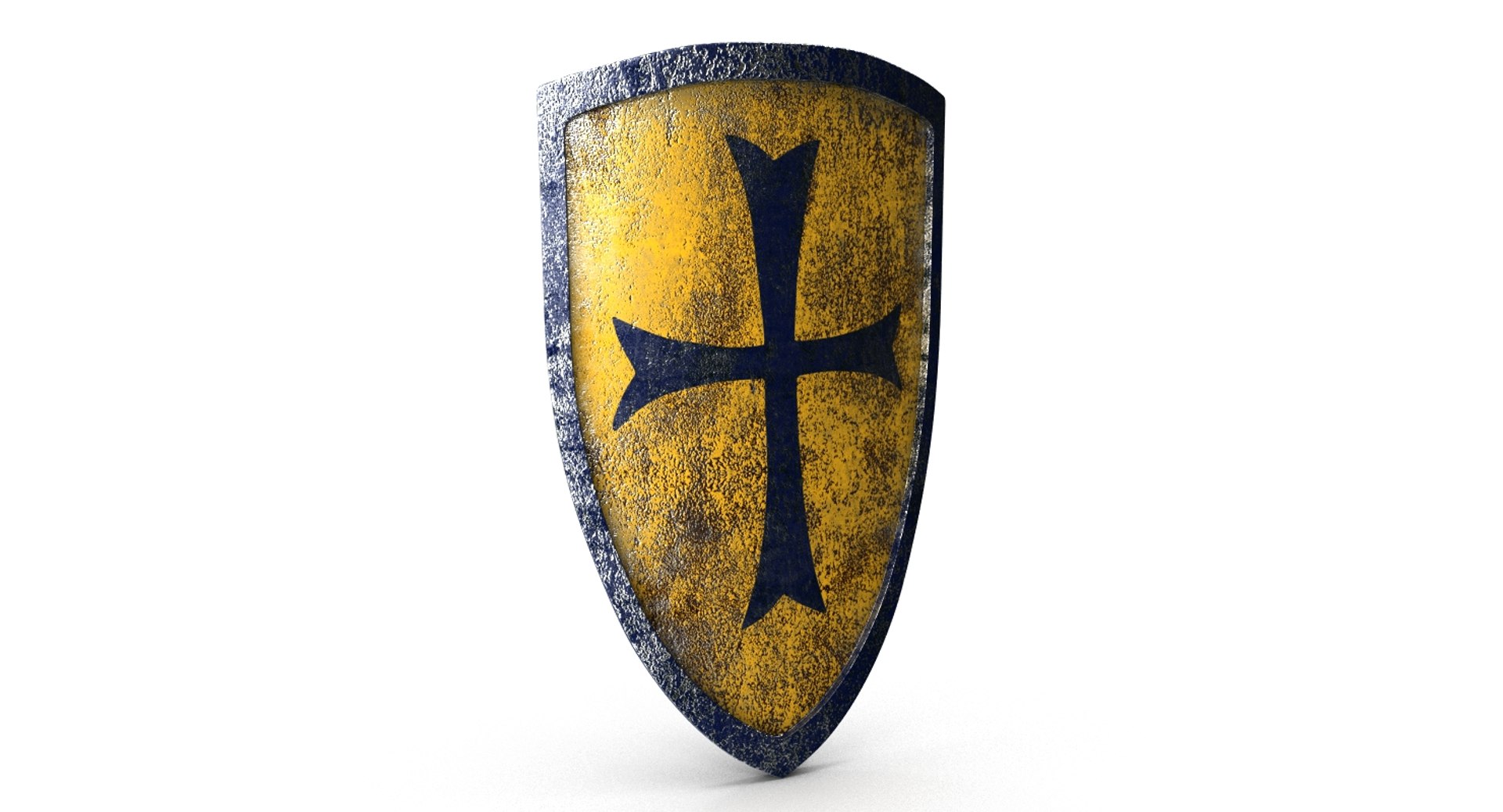 Max European Shield 3
