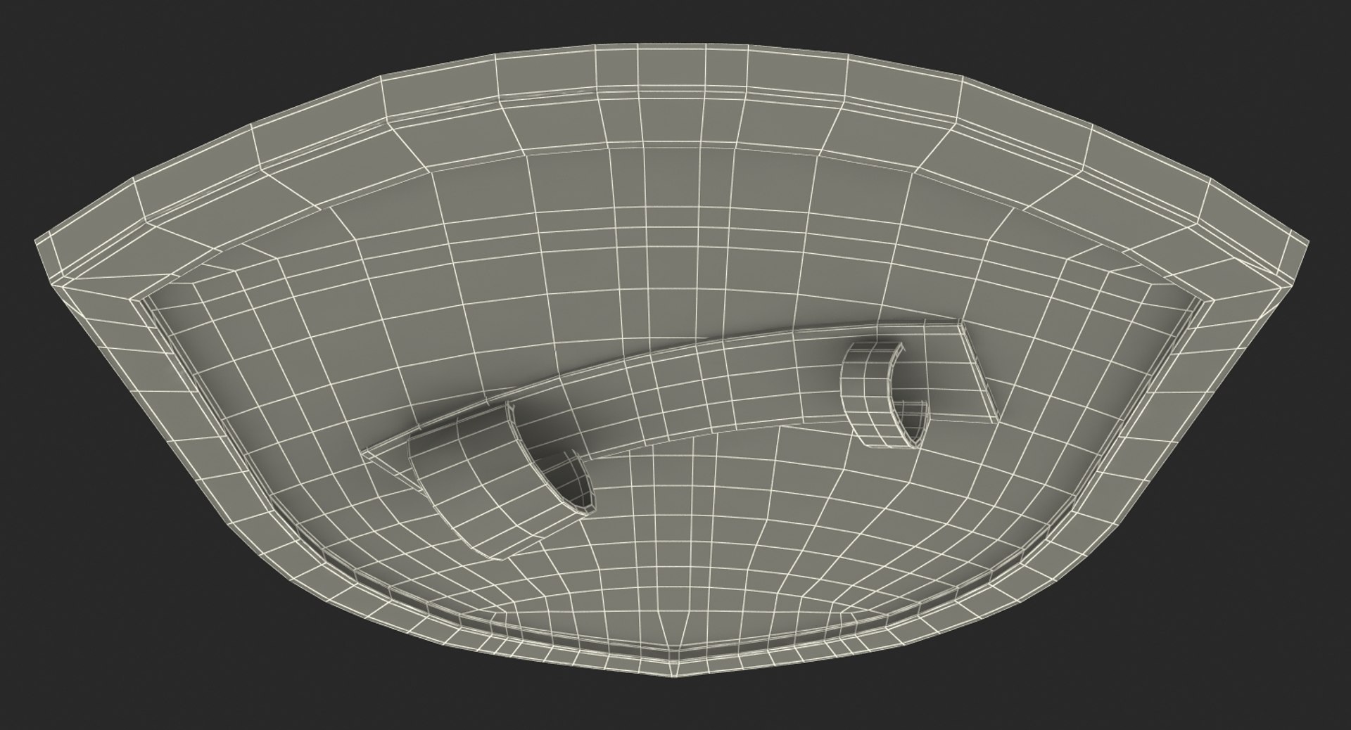 Max European Shield 3