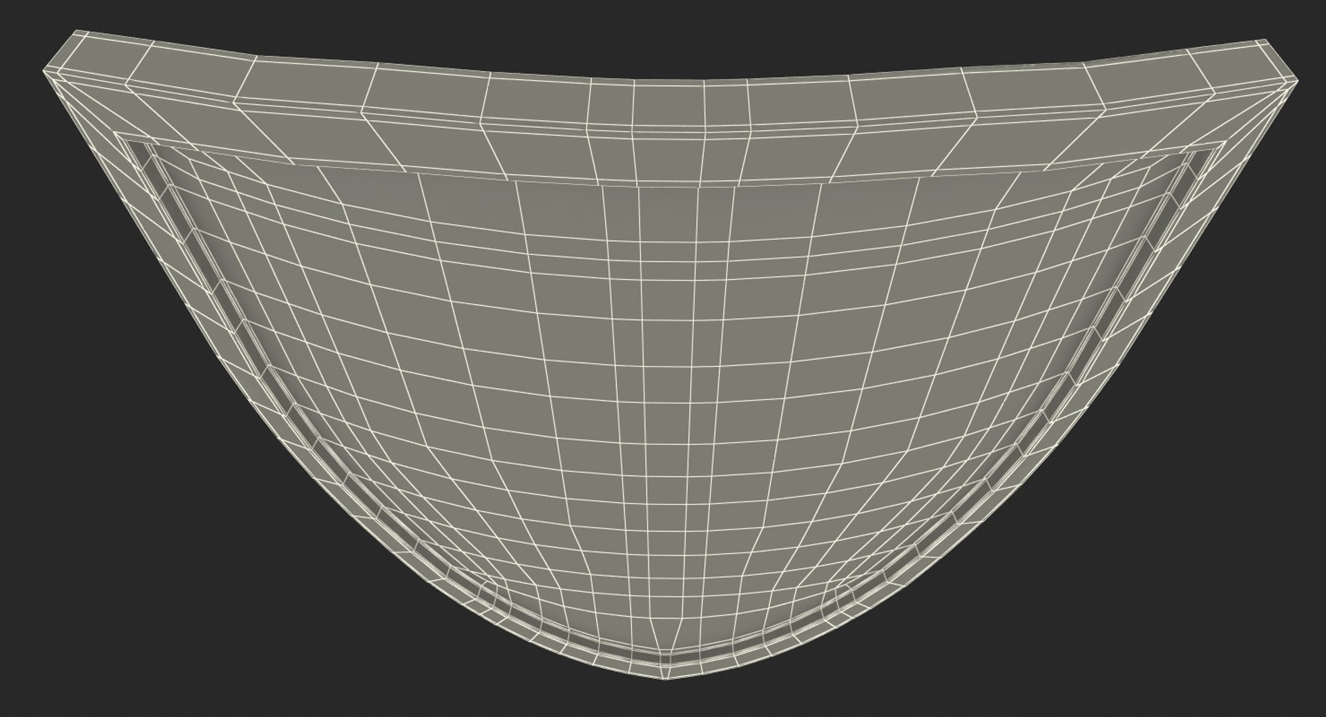 Max European Shield 3