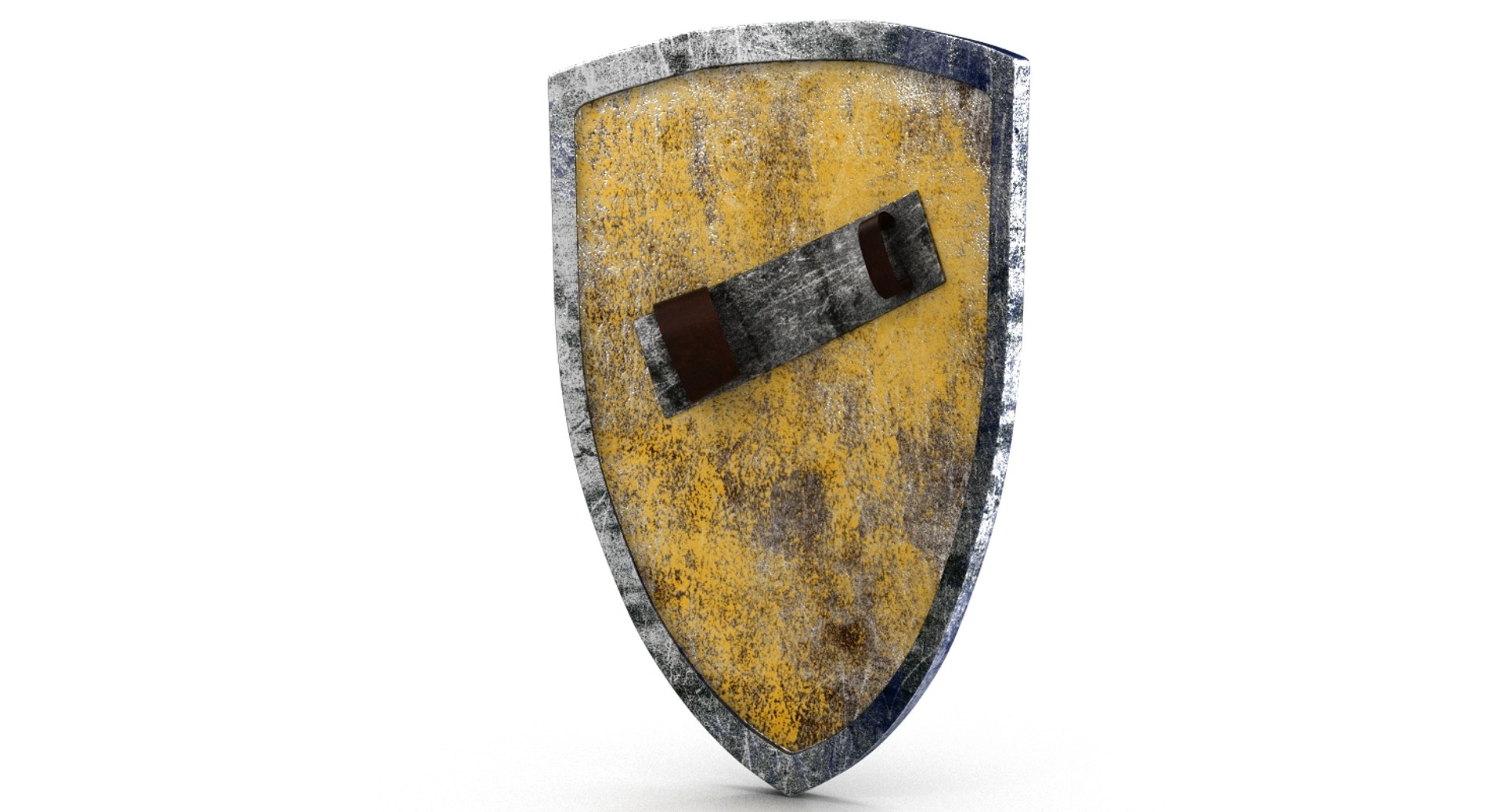 Max European Shield 3