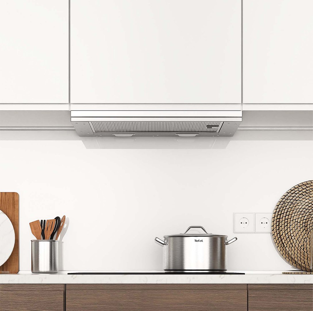 Ikea Metod Voxtorp 3D - TurboSquid 1368063