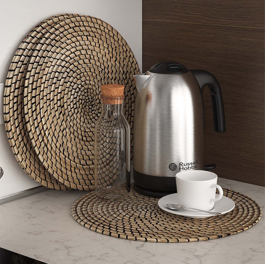 Ikea Metod Voxtorp 3D - TurboSquid 1368063