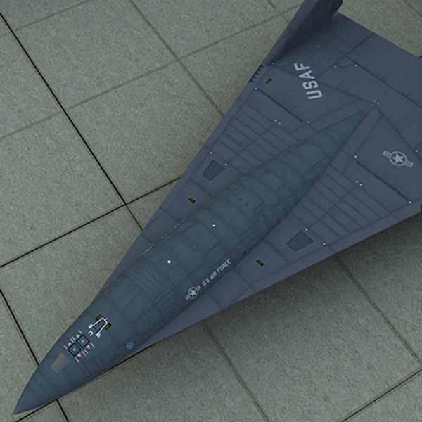 maya aurora xr7