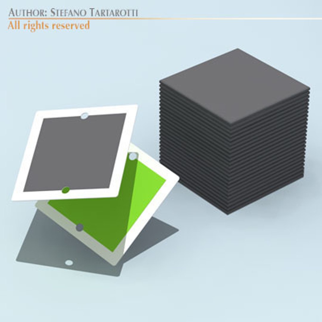 3ds Max Bloom Box Energy Elements