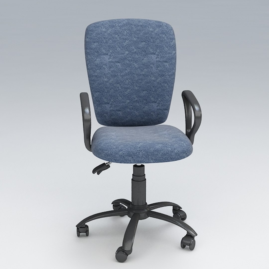 chair office max