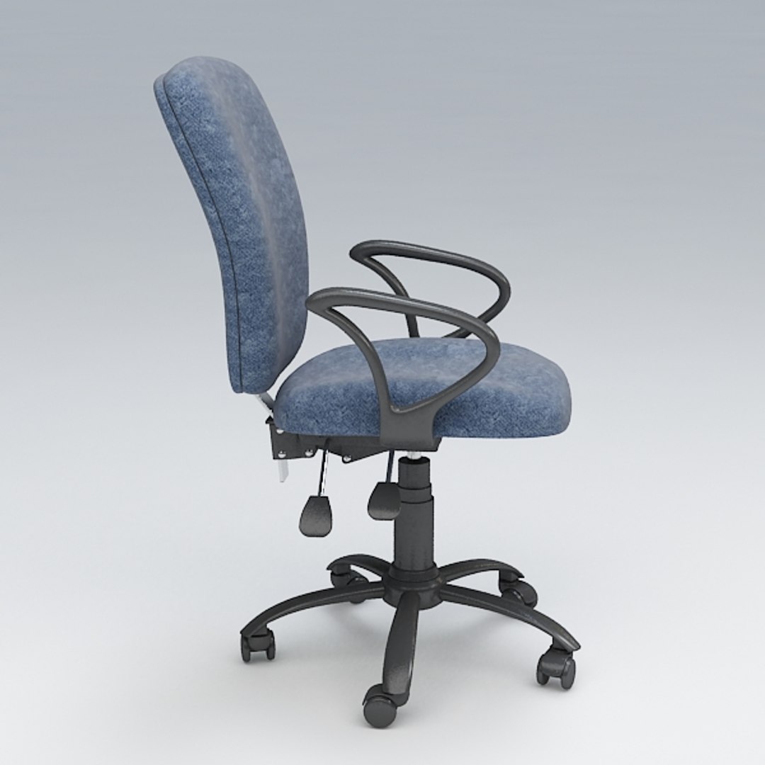 chair office max