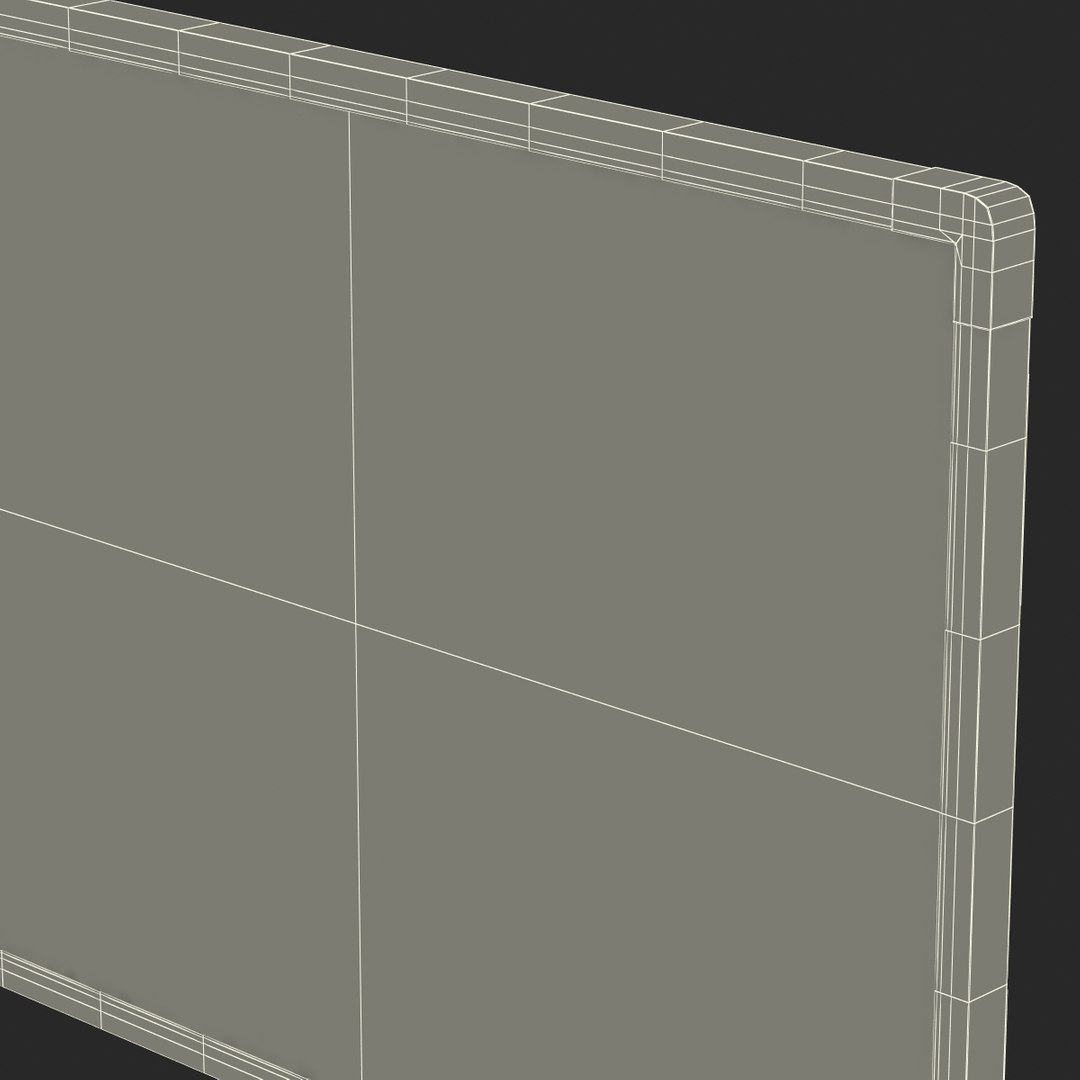 3ds Max Interactive Whiteboard 2