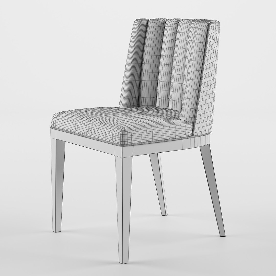 3D Model V-ray Corona Modeled - TurboSquid 1271483