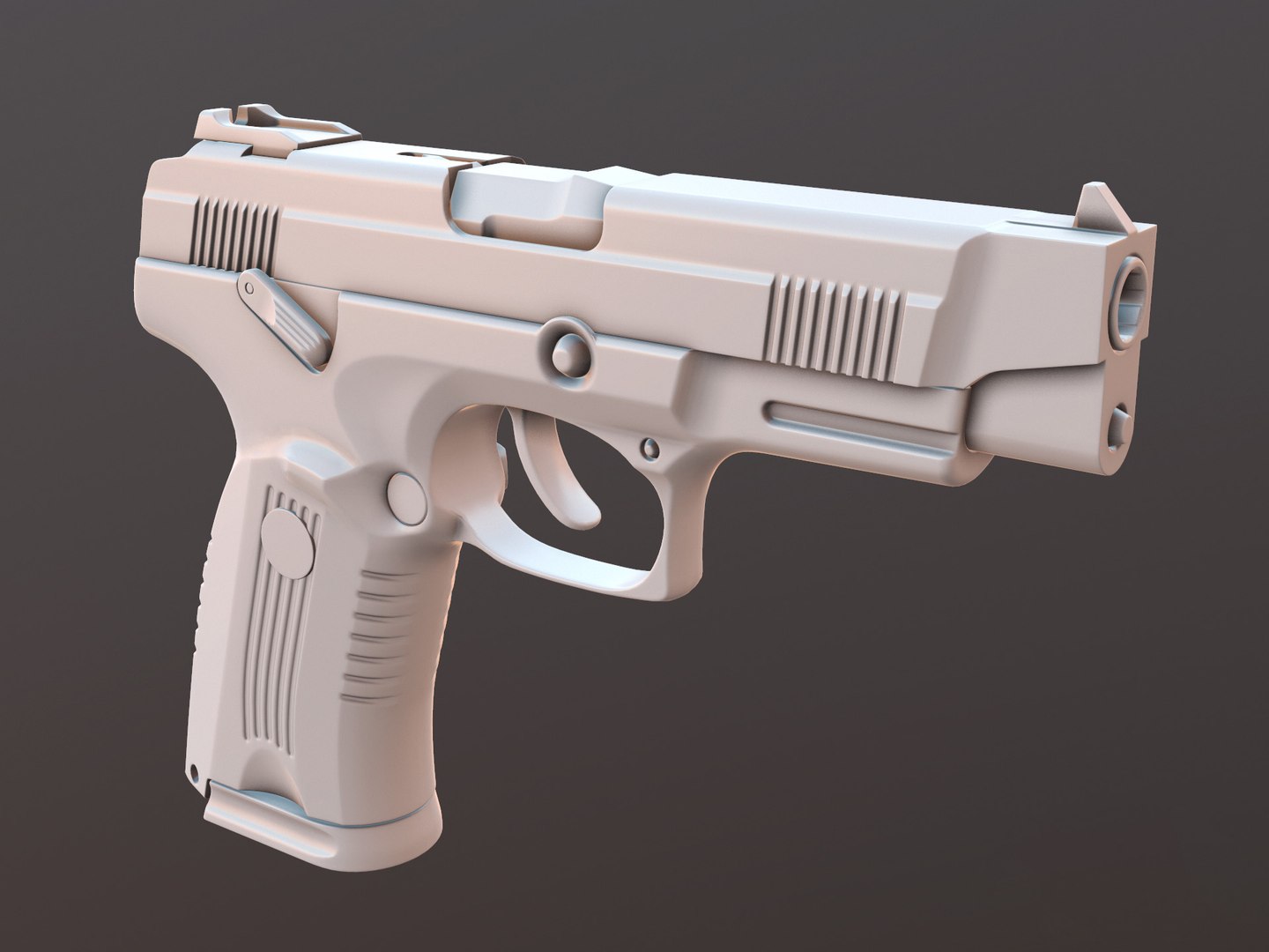 MP-446 Viking 3D - TurboSquid 1936234