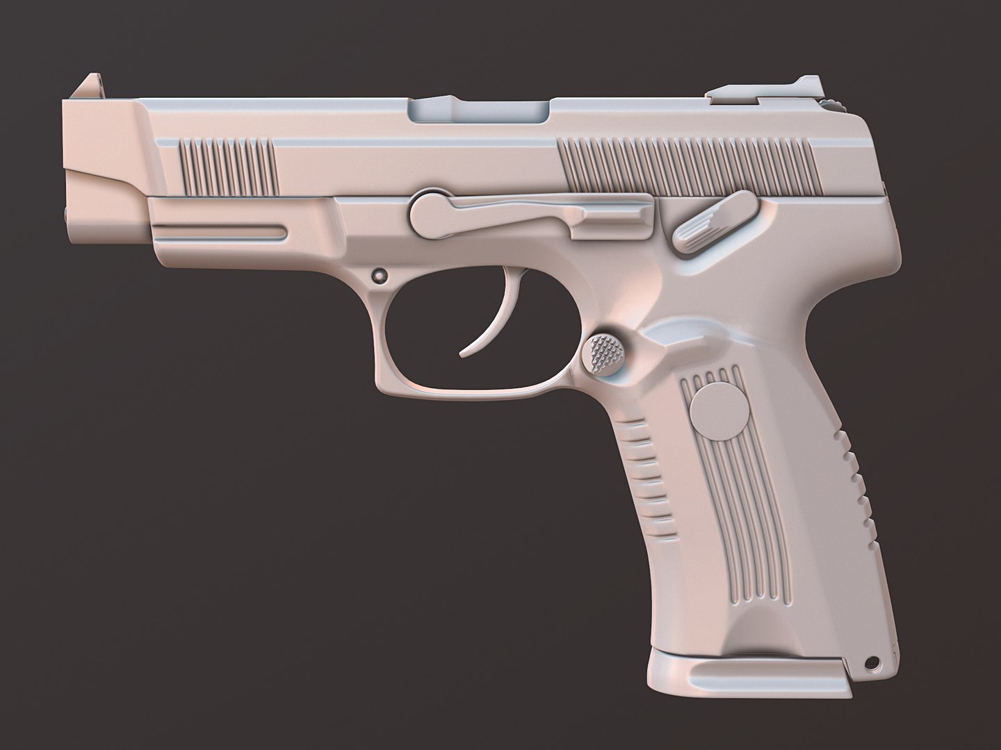 MP-446 Viking 3D - TurboSquid 1936234