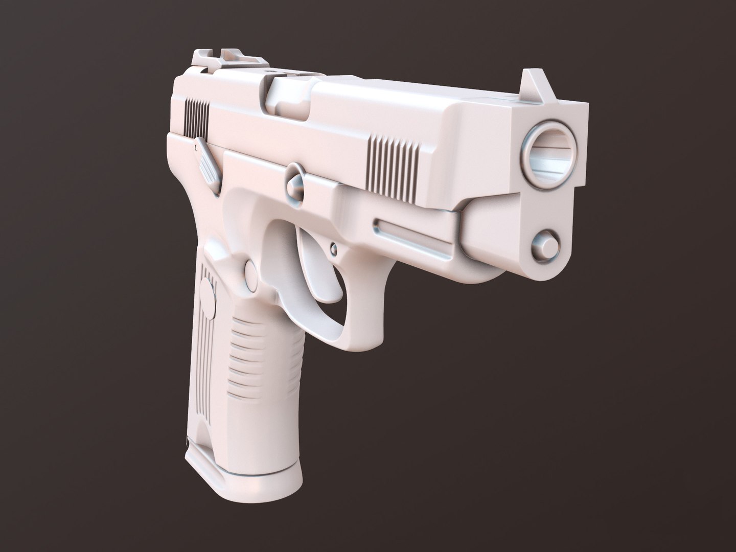 MP-446 Viking 3D - TurboSquid 1936234