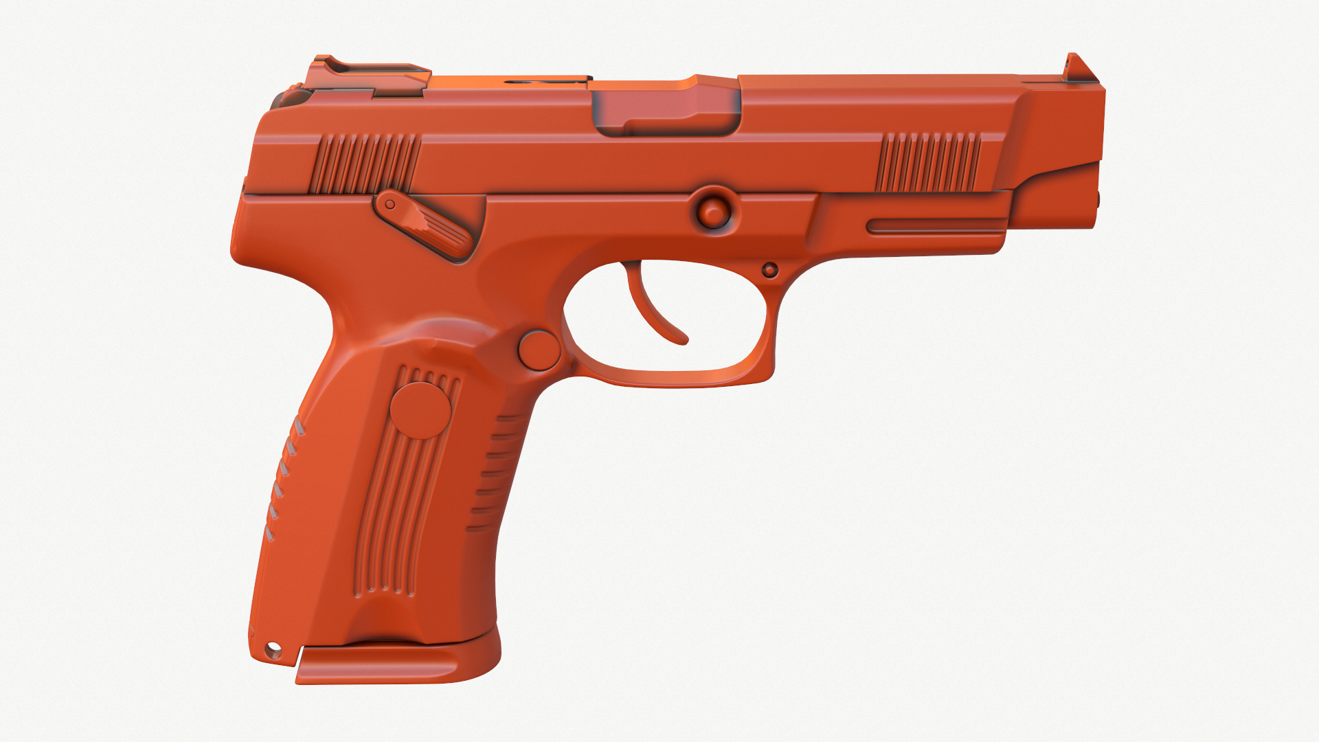 MP-446 Viking 3D - TurboSquid 1936234