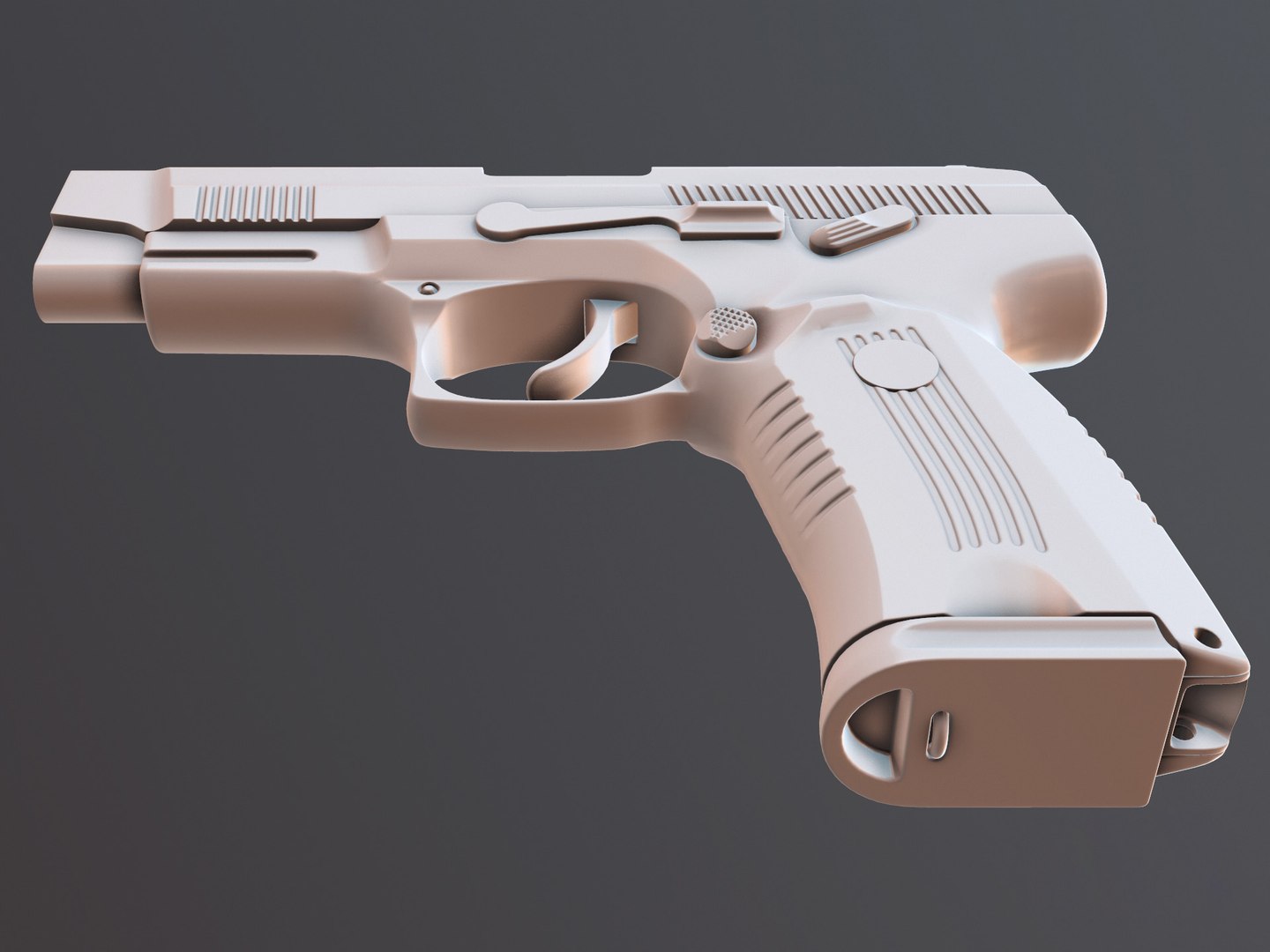 MP-446 Viking 3D - TurboSquid 1936234