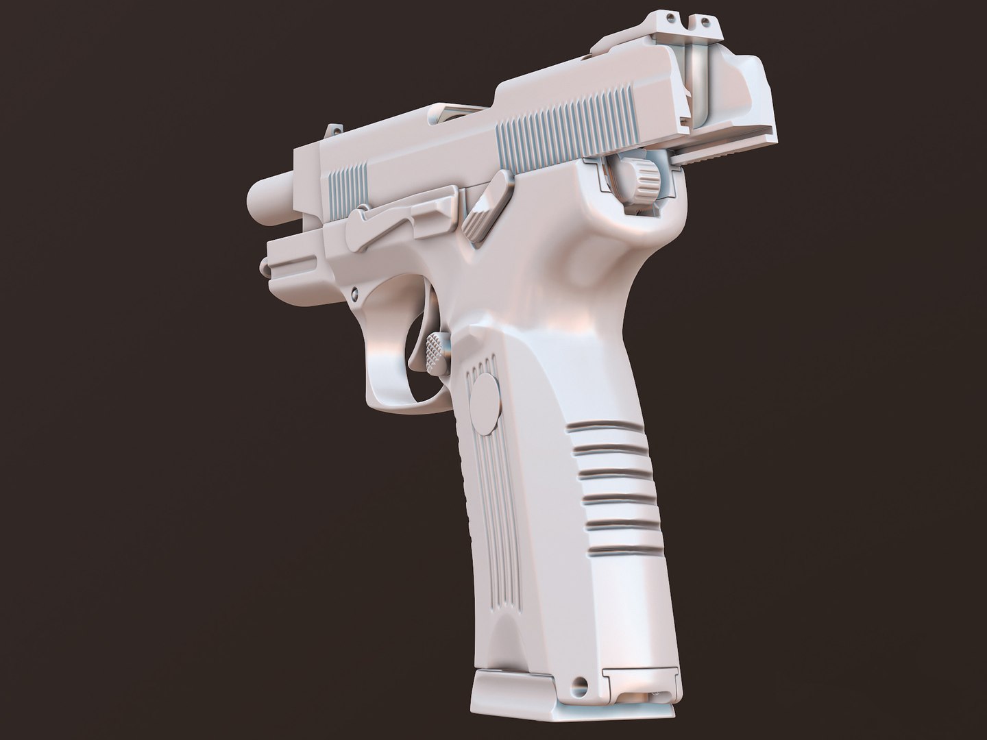 MP-446 Viking 3D - TurboSquid 1936234