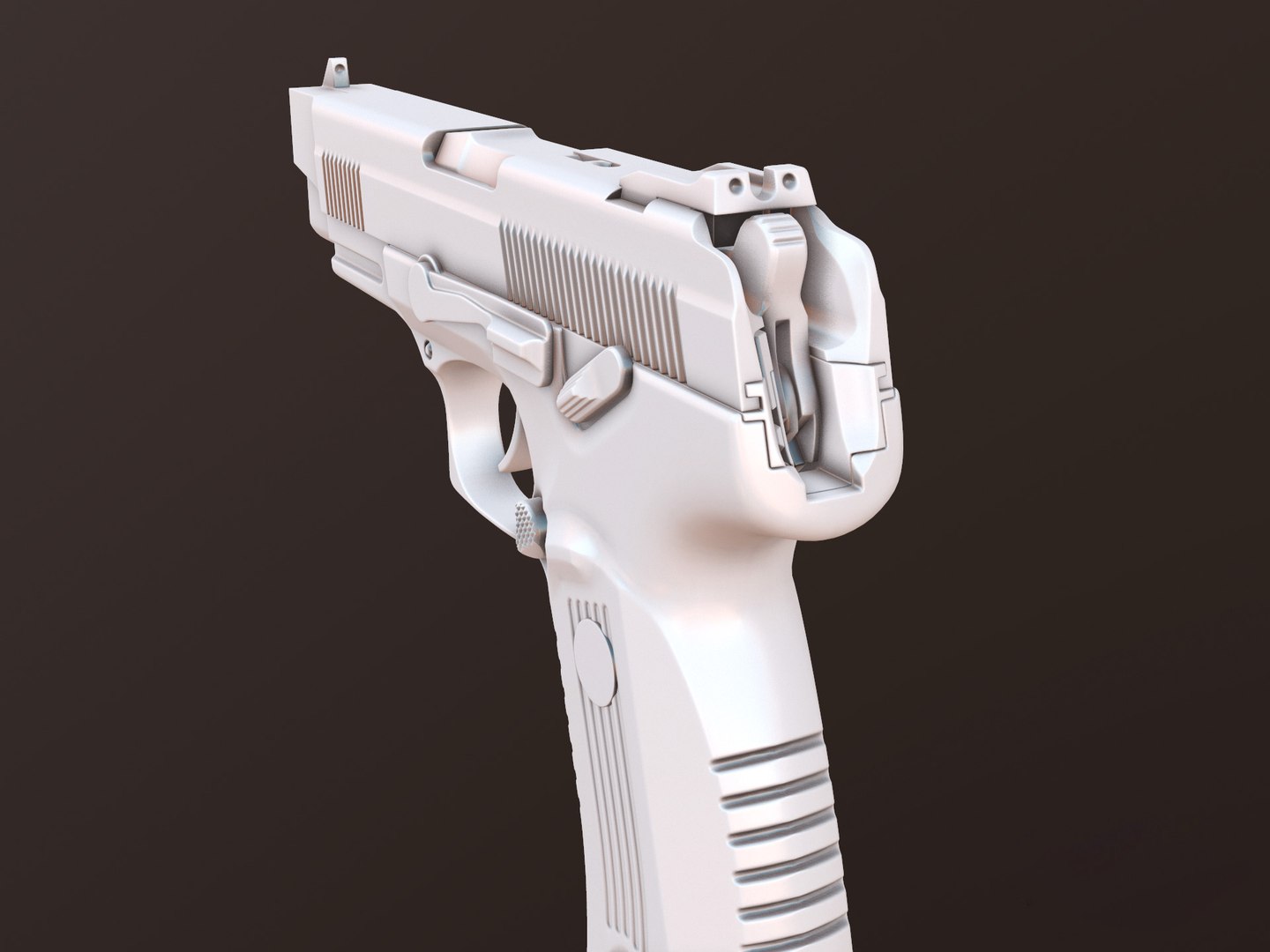 MP-446 Viking 3D - TurboSquid 1936234