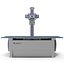 Diagnostic X-ray Machine Orich 3d Model