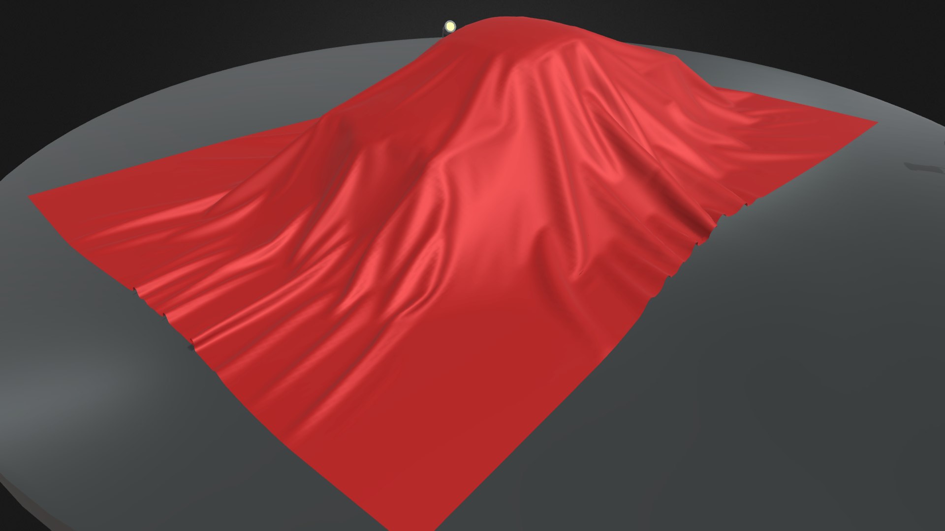 3D Car Presentation Sheet 05 - TurboSquid 1905050