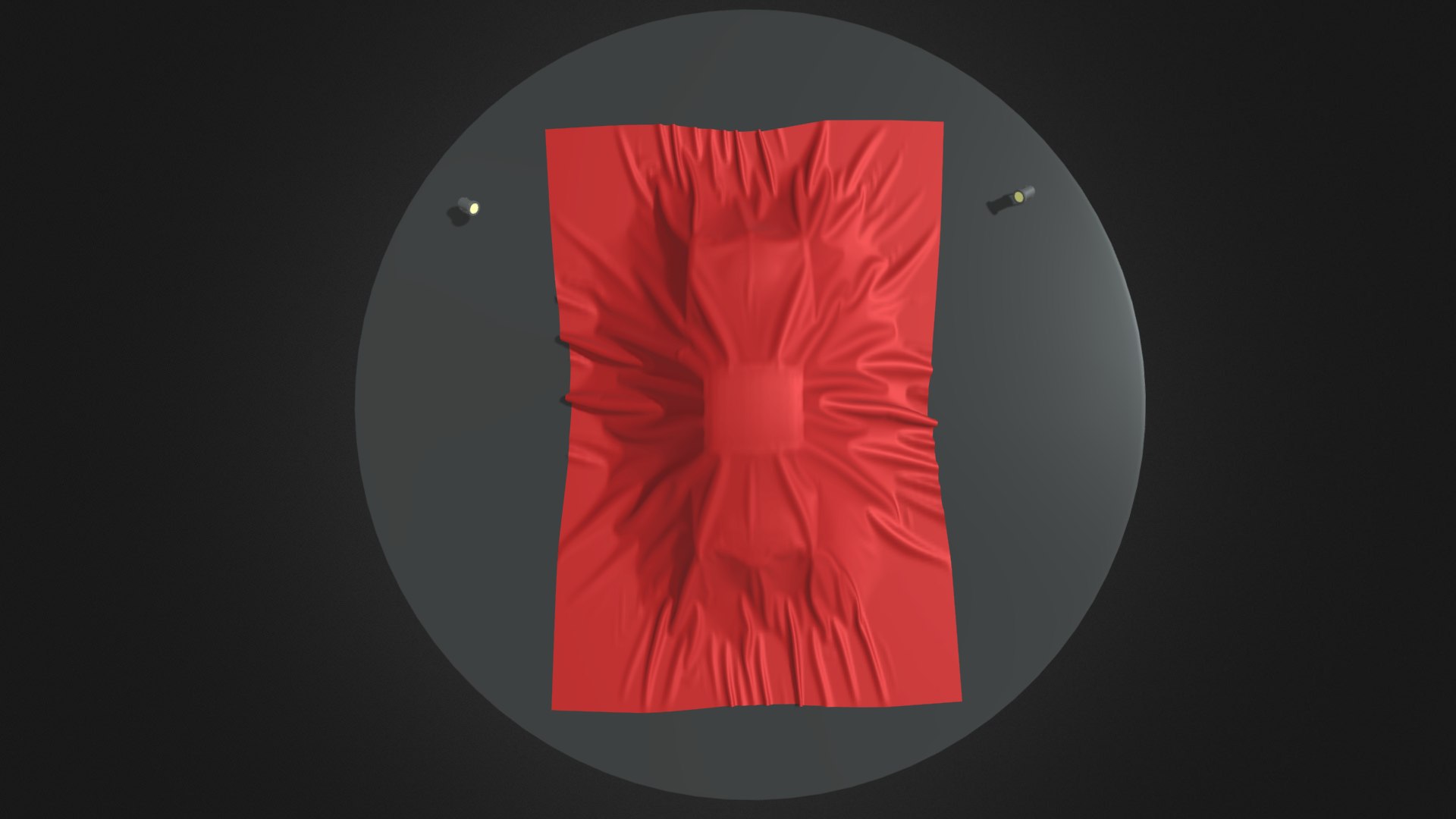 3D Car Presentation Sheet 05 - TurboSquid 1905050